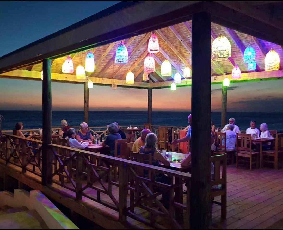 Sunset Resort and Villas